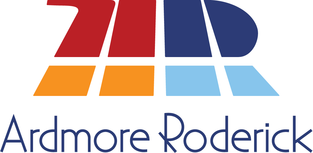 Ardmore Roderick | Construction Management Association of America