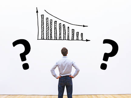 Three Reasons Why Loss of Efficiency Claims Are So Hard to Prove ...