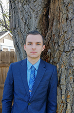 Staff | Construction Management Association of America