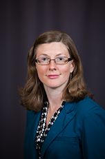 Staff | Construction Management Association of America