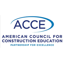 CMAA Obtains Membership in the American Council for Construction ...
