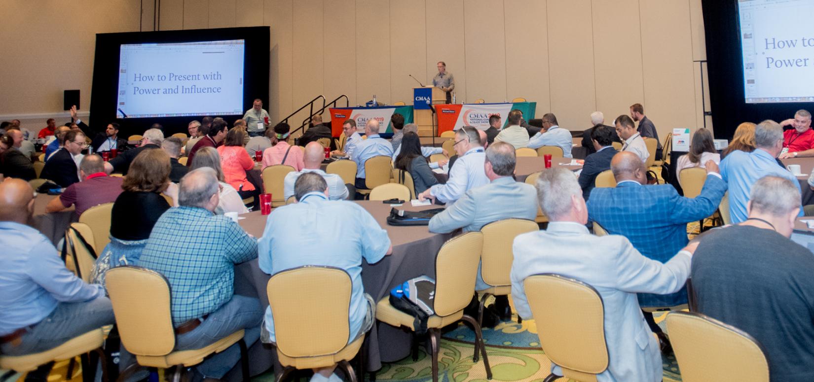 Home | Construction Management Association of America