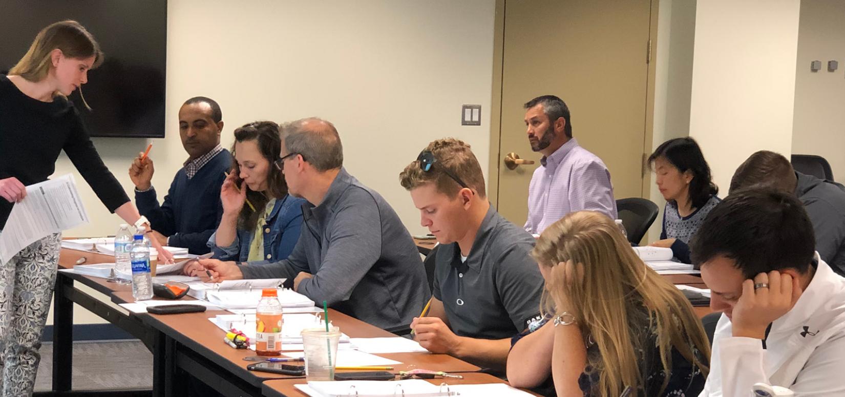 Home | Construction Management Association of America