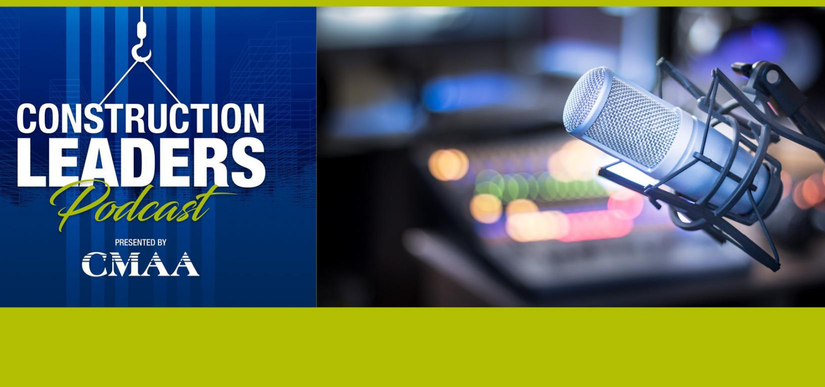 Home | Construction Management Association of America