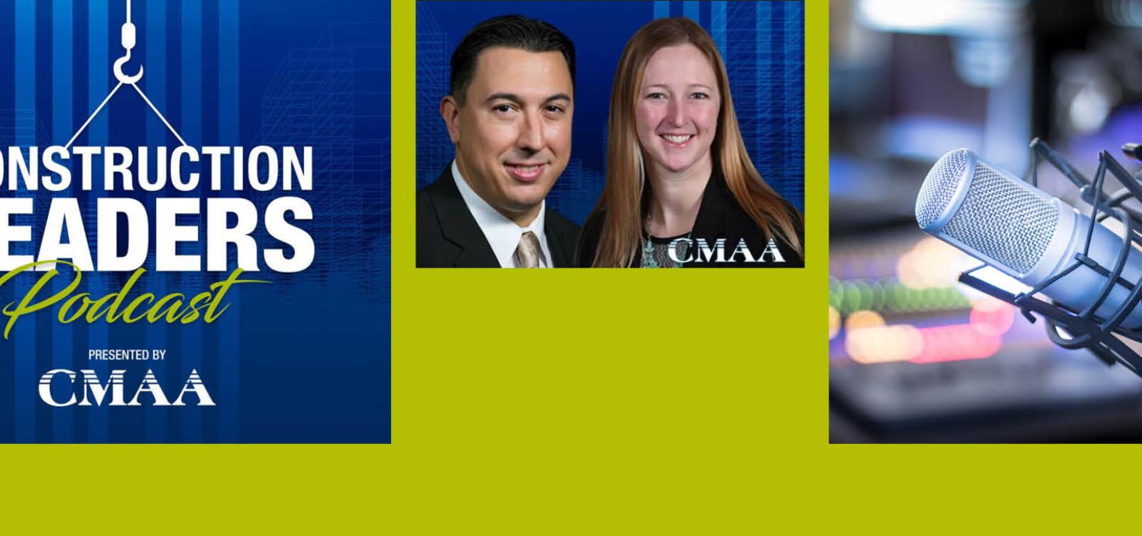 Home | Construction Management Association of America