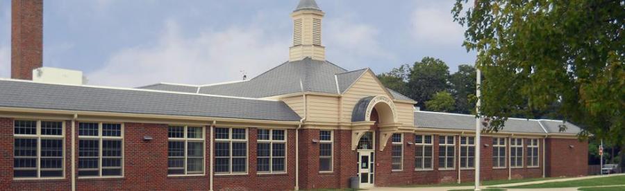 State College Area Schools District-wide Facilities Master Plan Phase I ...