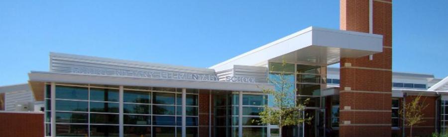 State College Area Schools District-wide Facilities Master Plan Phase I ...