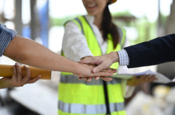 Live Webinars | Construction Management Association of America