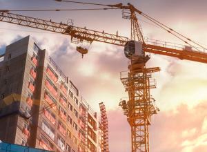 Home | Construction Management Association of America