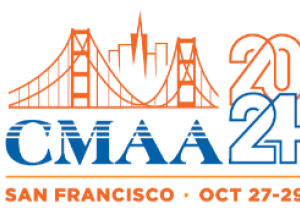 Home | Construction Management Association of America